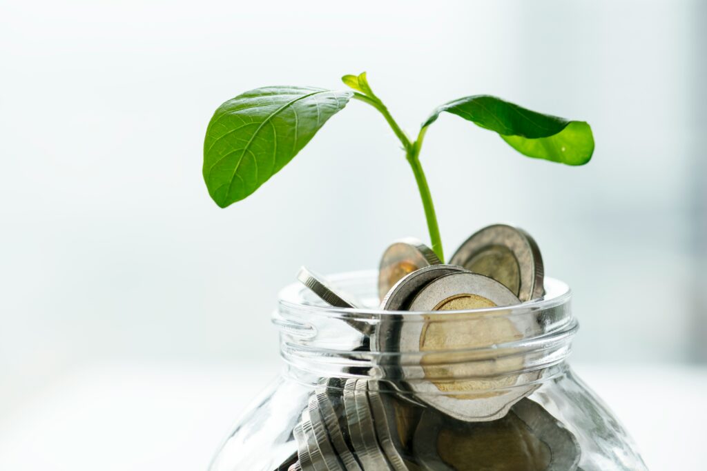 Mastering Long-Cycle Investing for Lasting Returns